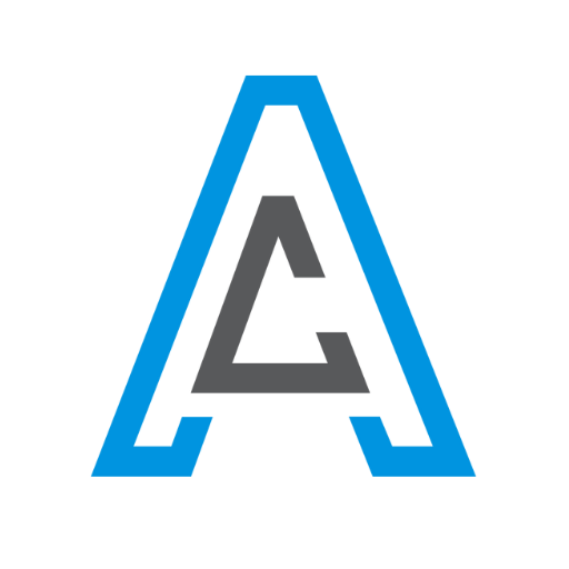 Appalachian Communications LLC